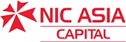 Home | NIC ASIA CAPITAL
