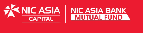 Home | NIC ASIA CAPITAL